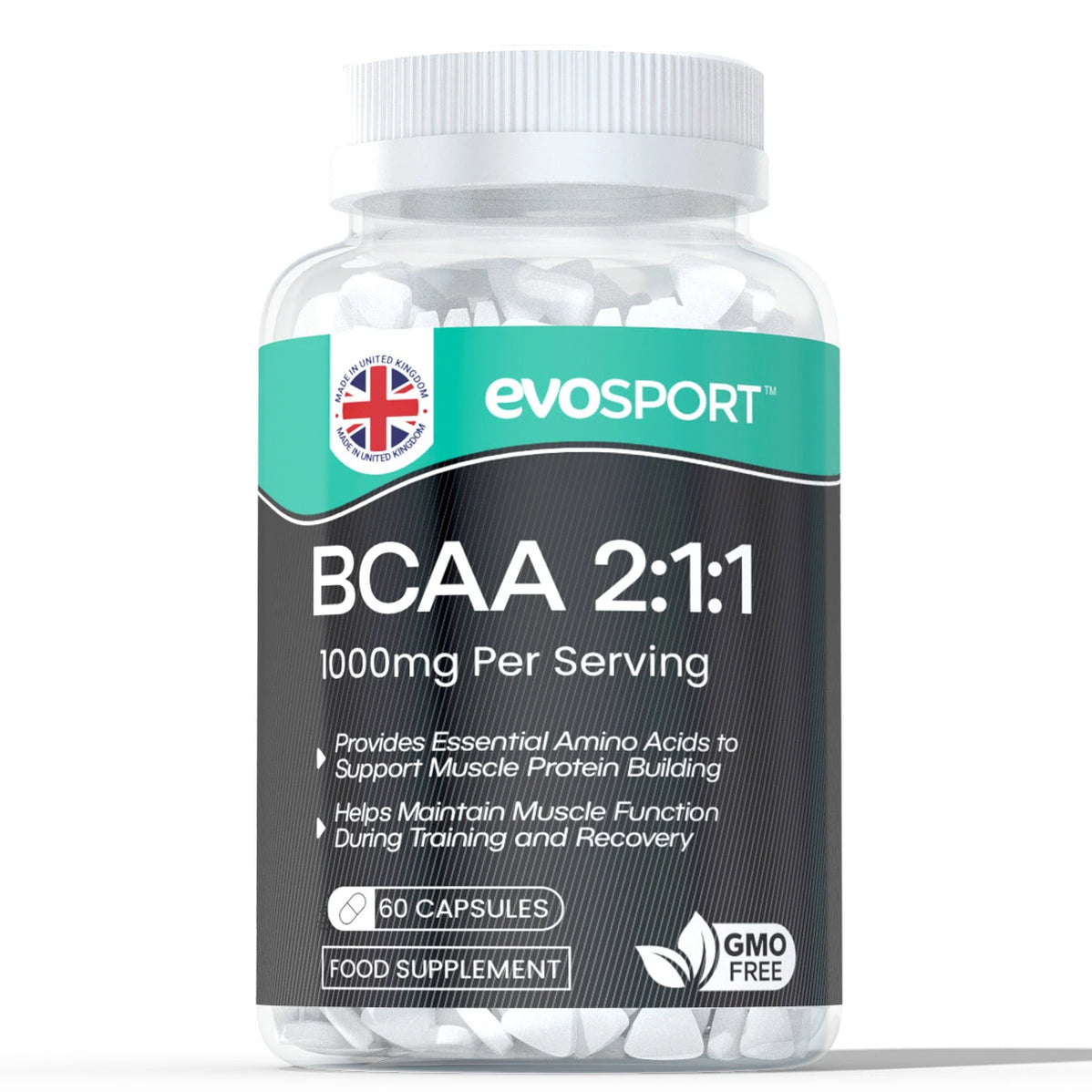 Evolution Slimming - Weight Loss & Nutrition Supplements