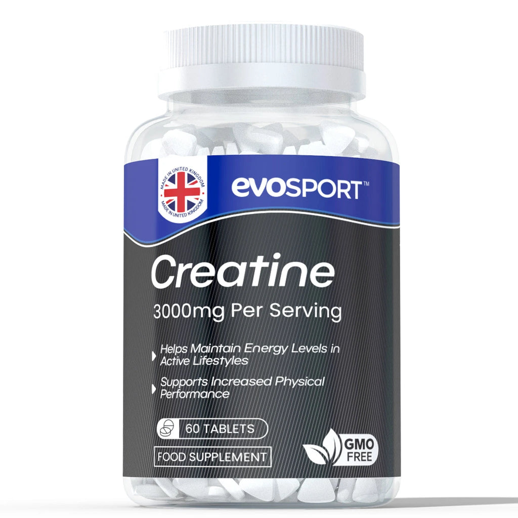 Evolution Slimming - Weight Loss & Nutrition Supplements
