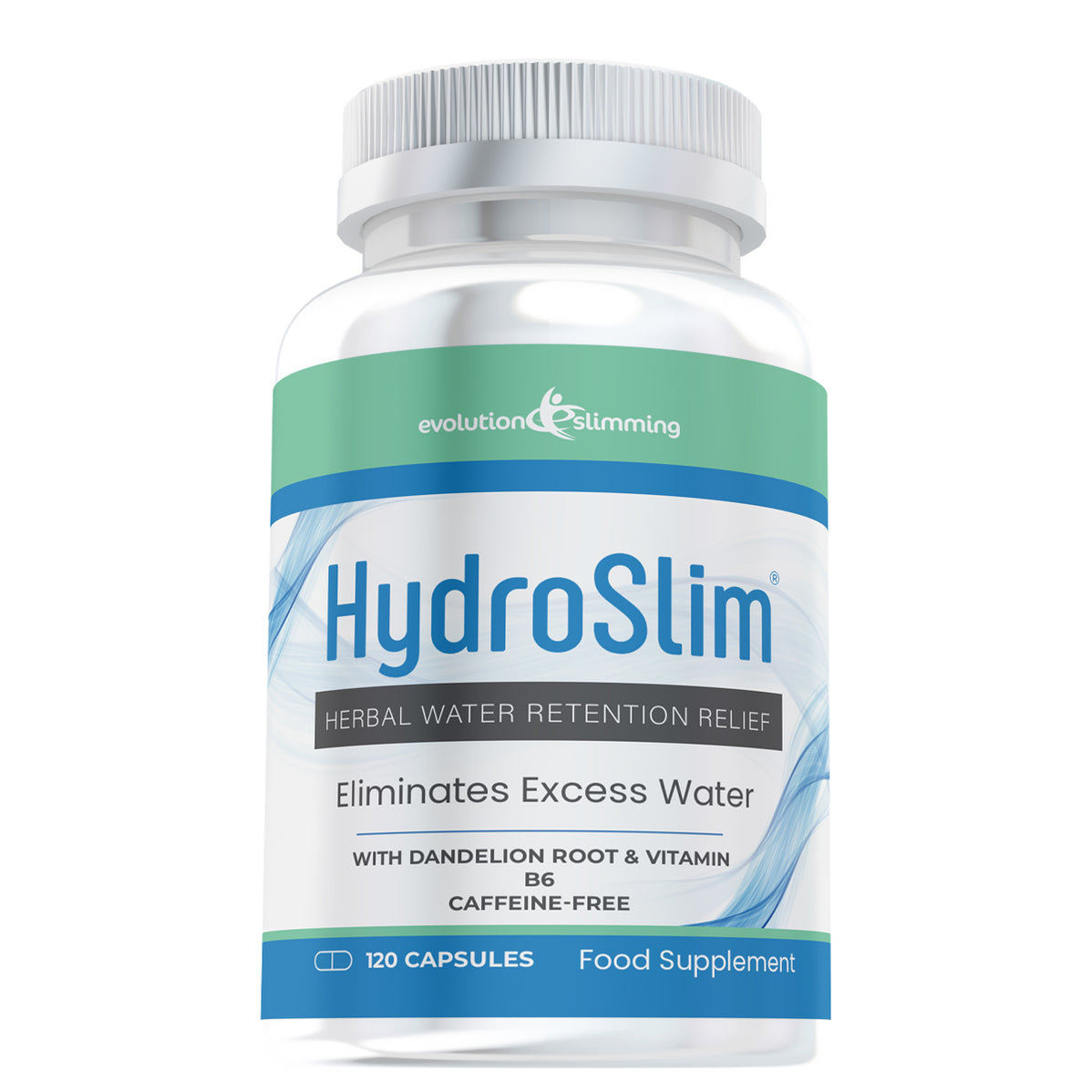 Evolution Slimming - Weight Loss & Nutrition Supplements