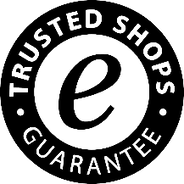 Evolution Slimming - Weight Loss & Nutrition Supplements